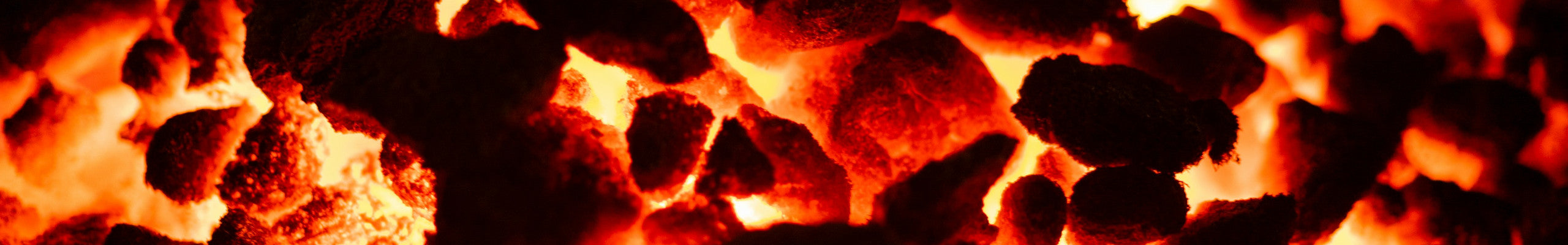 Cooker Fuel - Coal & Firewood Suitable for Solid Fuel Cookers ...